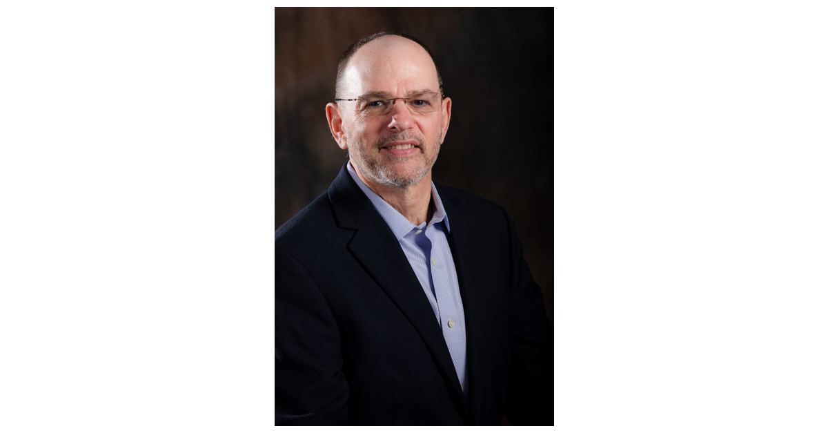 Salem Media Announces Promotion of Jon Latzer | Business Wire