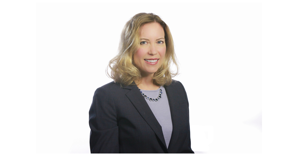 Essential Utilities Appoints Kimberly Joyce Corporate Secretary ...