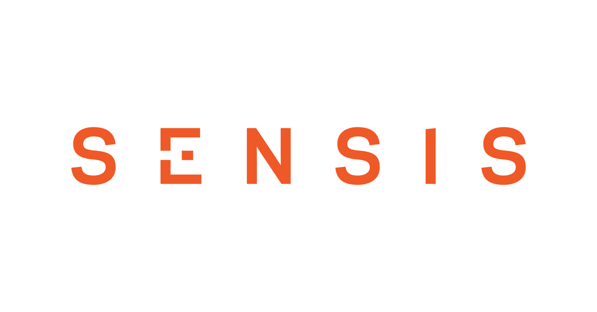 Sensis Continues Track Record of Growth as the Largest Minority-Owned ...
