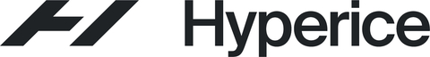 Hyperice Named to 2022 Inc. 5000 Annual List | Business Wire