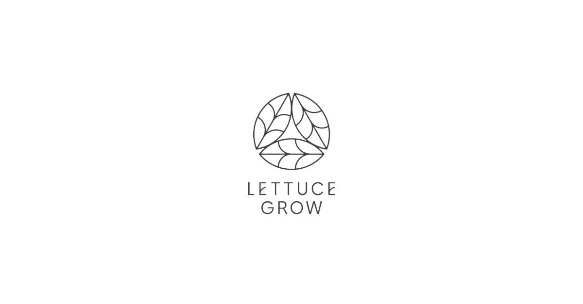 Lettuce Grow Ranks No. 183 on the 2022 Inc. 5000 List | Business Wire