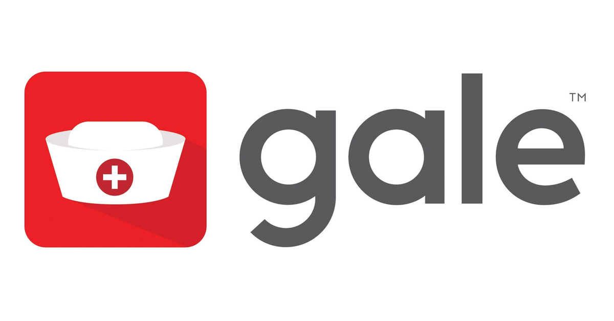 Gale Healthcare — Startup to End Nursing Shortage — Makes Inc. 5000 ...