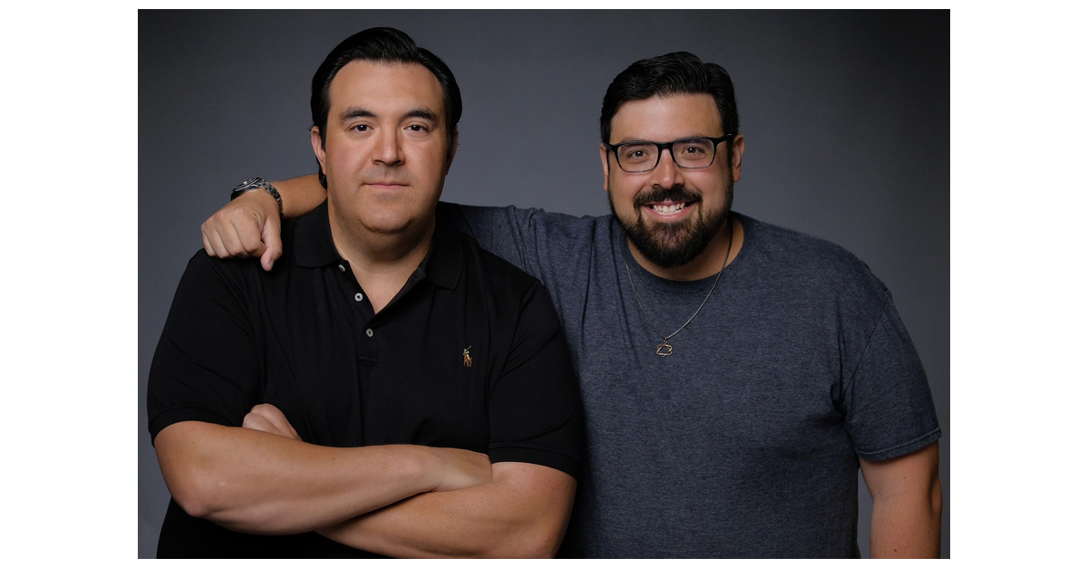 Sekulow Brothers Podcast Launches on the Salem Podcast Network ...