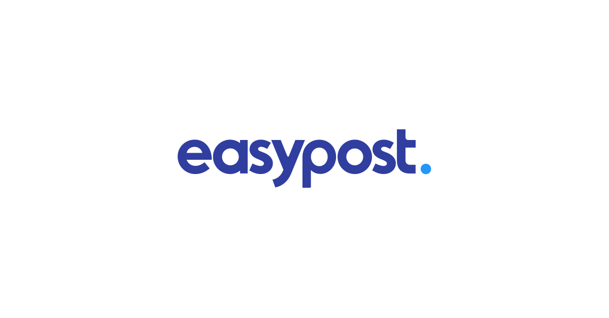 EasyPost Releases New Carbon Offset API | Business Wire