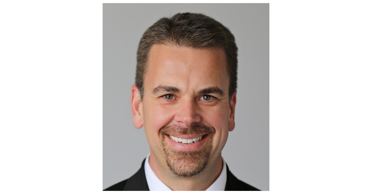 Christian and Timbers Recruits CEO for Recogni AI | Business Wire