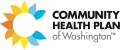 Community Health Plan of Washington (CHPW) Launches First-Of-Its-Kind ...