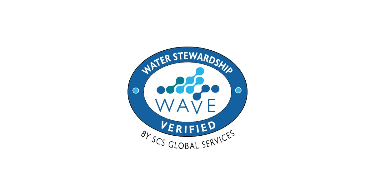Watts Water Technologies finalise la vérification de la gestion de l ...