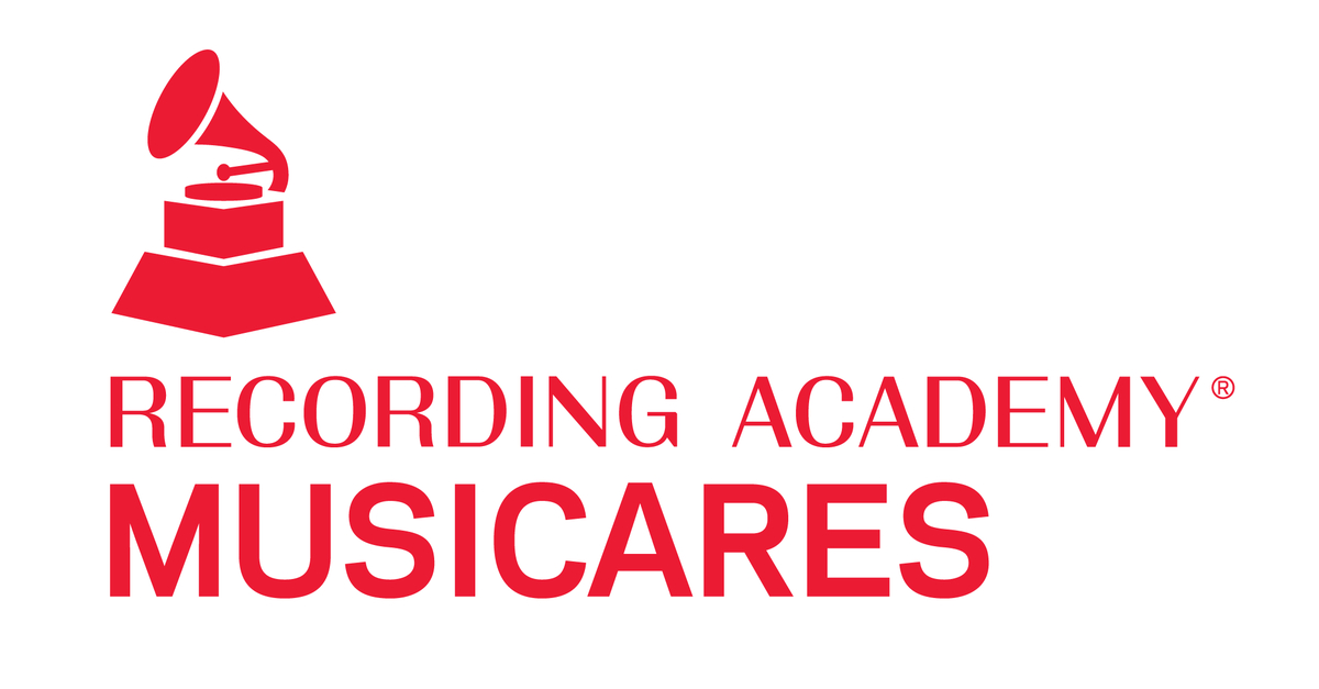MusiCares® Appoints Theresa Wolters as Vice President of Health & Human ...