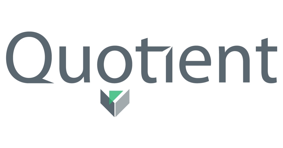Quotient Unveils Multi-Touch Attribution to Drive Digital Out-of-Home ...