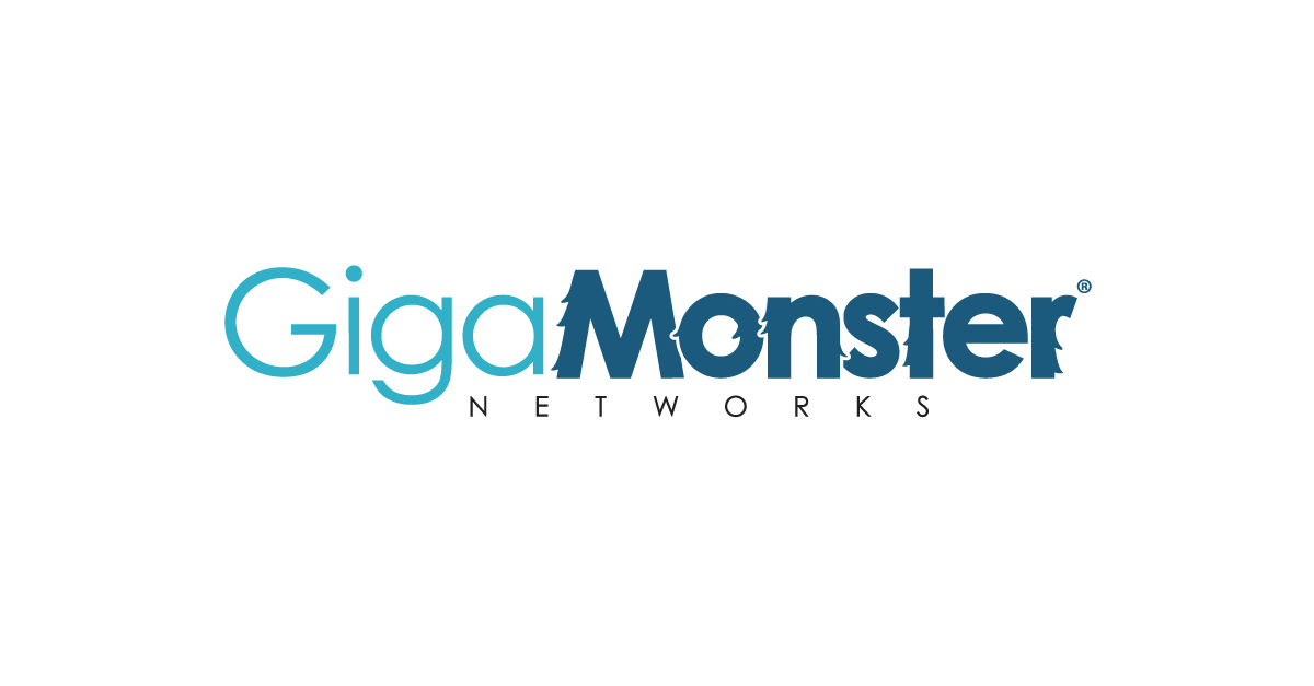 GigaMonster Networks brings modern technology to historic Model Tobacco ...