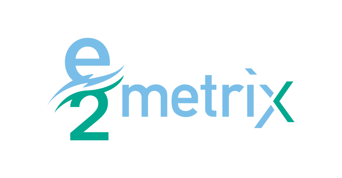 PFAS Destruction at US Site Using E2metrix ECOTHOR®-AOP ...