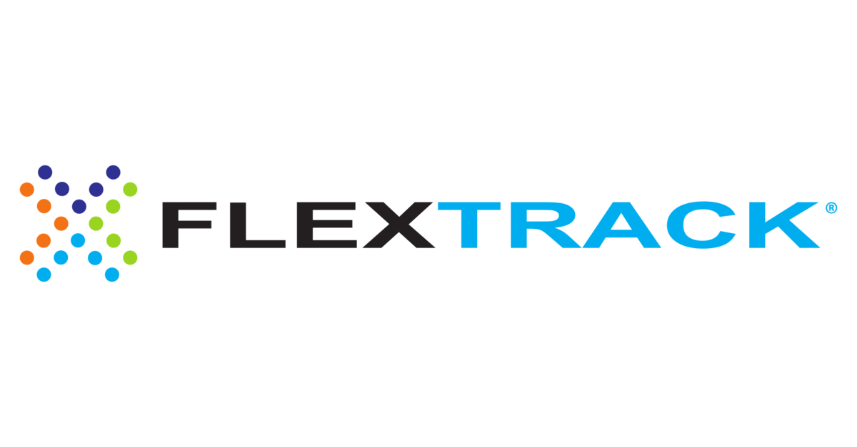 Flextrack Partners with Brightfield to Bring Live Extended Workforce ...