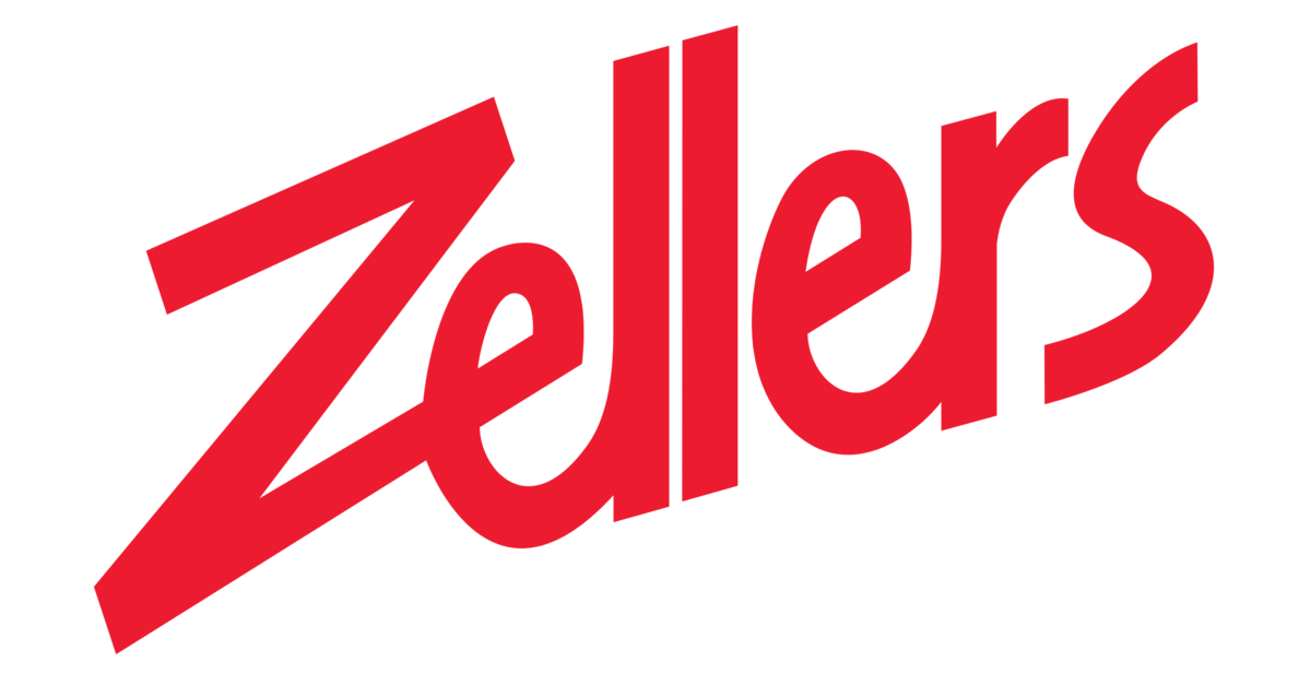 LES CONSOMMATEURS ONT QUELQUE CHOSE À CÉLÉBRER... ZELLERS LANCERA SON TOUT PREMIER SITE DE ...