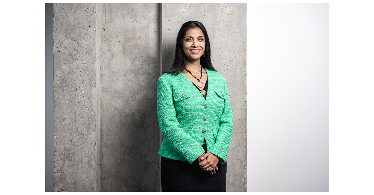 Elavon Merchant Services names new President for Europe | Business Wire