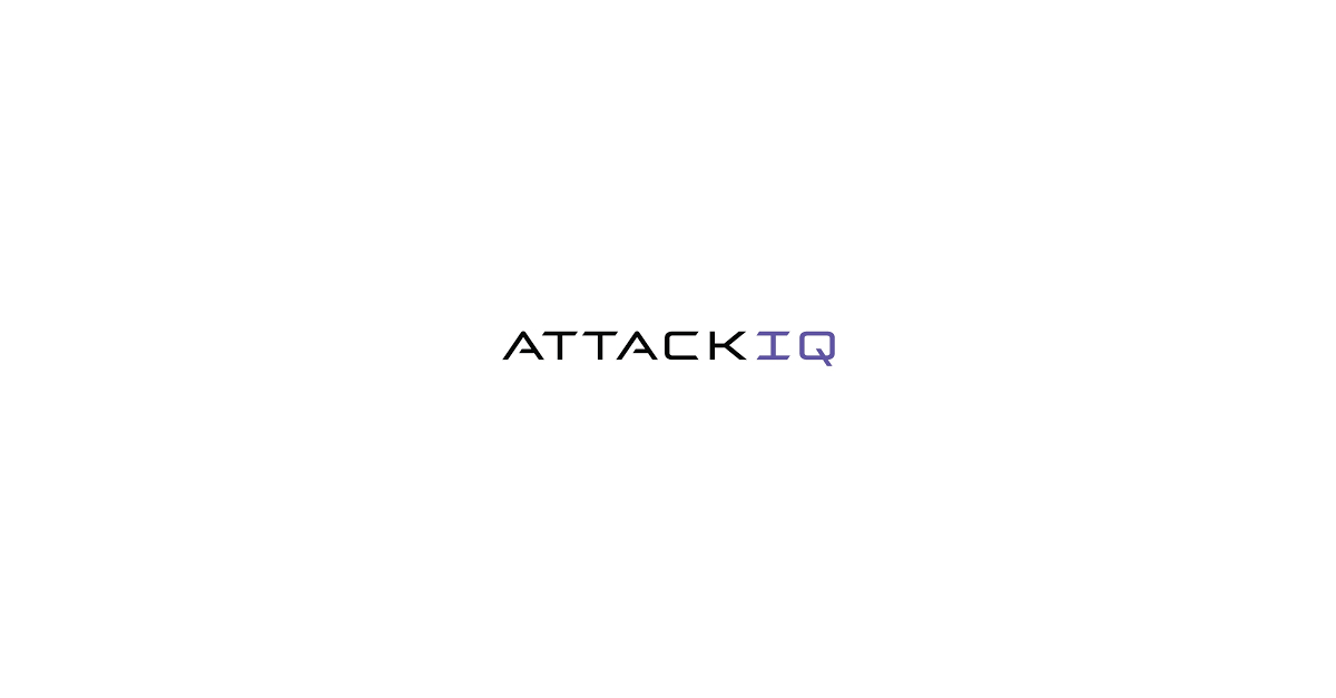 AttackIQ Becomes First Breach and Attack Simulation Provider to Secure Authority to Operate from ...