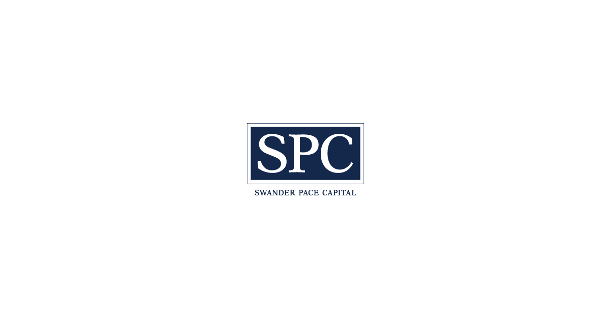 Swander Pace Capital Announces First Continuation Fund with Captek ...