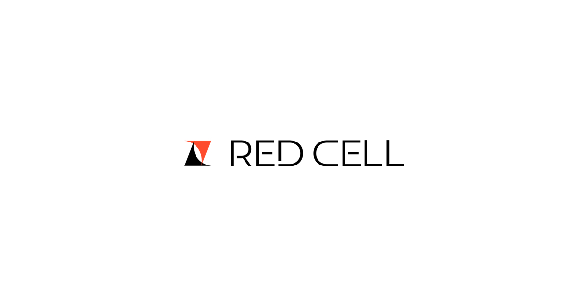 Roger W. Ferguson Jr. Joins Incubation Firm, Red Cell Partners ...