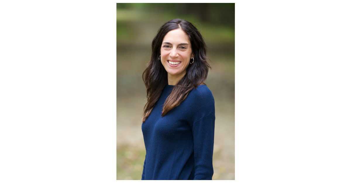 Hill+Knowlton Strategies Appoints Randa Stephan as Global Chief ...