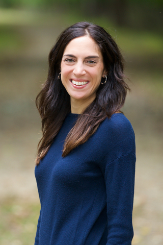 Hill+Knowlton Strategies Appoints Randa Stephan as Global Chief ...