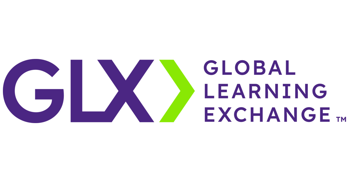 Sonic Foundry’s Global Learning Exchange™ Announces Partnerships with ...