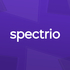 Spectrio Named to 2022 Inc. 5000 List | Business Wire