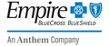 Empire BlueCross BlueShield and Northwell Health Finalize Renewed Multi ...