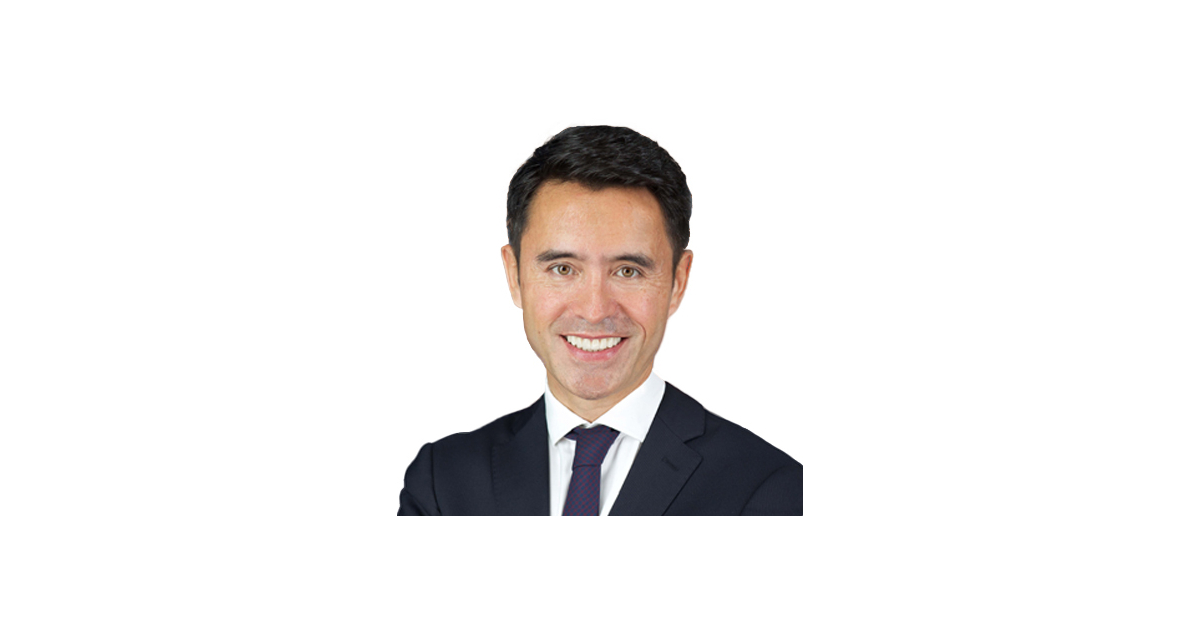 Project Management Institute designa Pierre Le Manh como novo ...