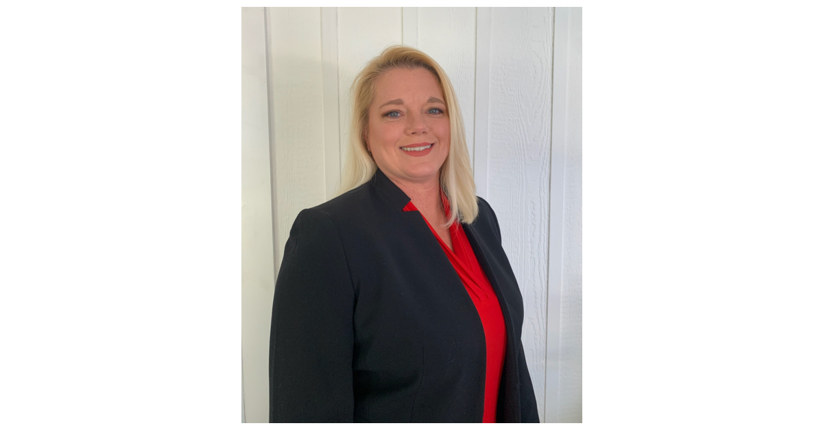 Secure Health Announces Key Promotions for Account Management and ...