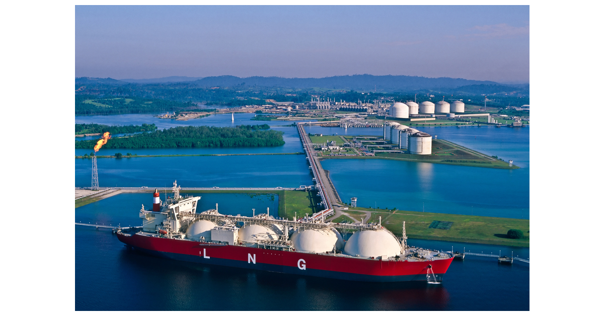 Samenvatting: Methaan elektrolyse kan de invoer van LNG/LPG decarboniseren en de ...