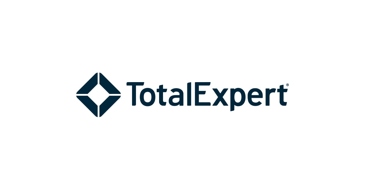 Total Expert Achieves ISO 27001 Certification | Business Wire