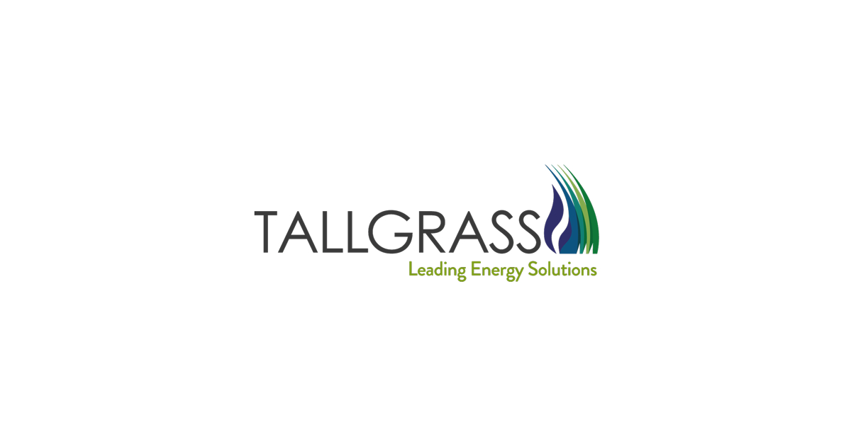 Korea Western Power Company, Tallgrass, and PSM to Collaborate on ...