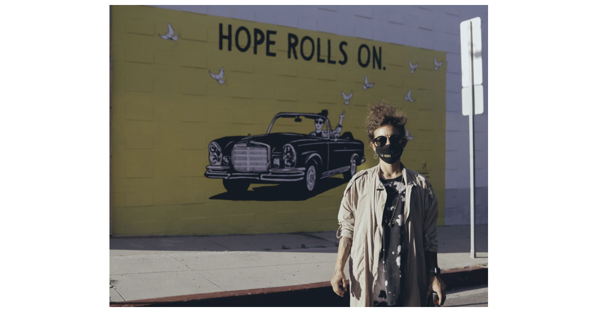Rad Intelligence (RAD AI) and LA HOPE DEALER Join Forces to Integrate ...