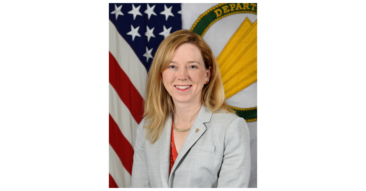 Dalrada Corporation Appoints Heather McMahon to the Dalrada Clean Energy Advisory Board ...