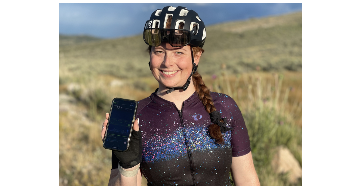 Tandem Diabetes Care Achieves Milestone of 1 Million Insulin Boluses ...