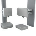 Extreme Networks Introduces Industry’s First Outdoor Wi-Fi 6E Access Point