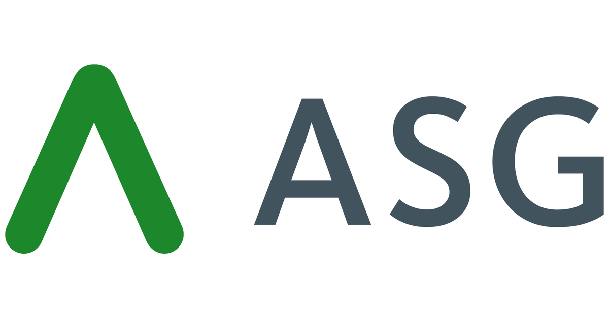 ASG Announces Acquisition of MediMatrix, Industry Leading Mobile ...