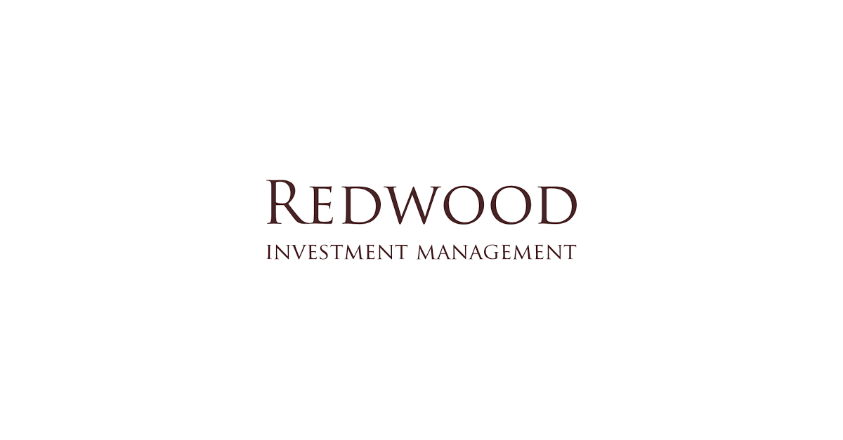 Redwood Partners with Merchant to Deliver Growth Capital and RiskFirst ...