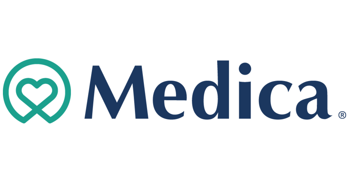 Medica Makes $500,000 in Contributions to Organizations that Address ...