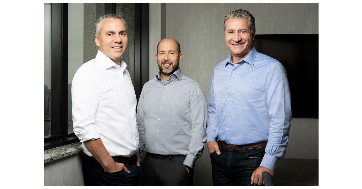 Brainvest Wealth Management announces Jan Gunnar Karsten as Brazil CEO ...