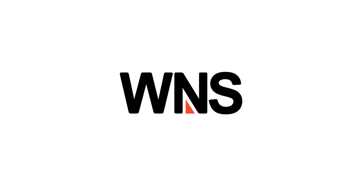 WNS (Holdings) Limited Announces Details of Annual General Meeting of ...