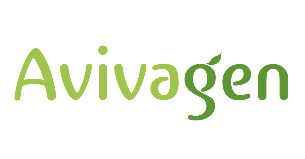 Avivagen Announces New Dairy Customer in Mexico | Business Wire