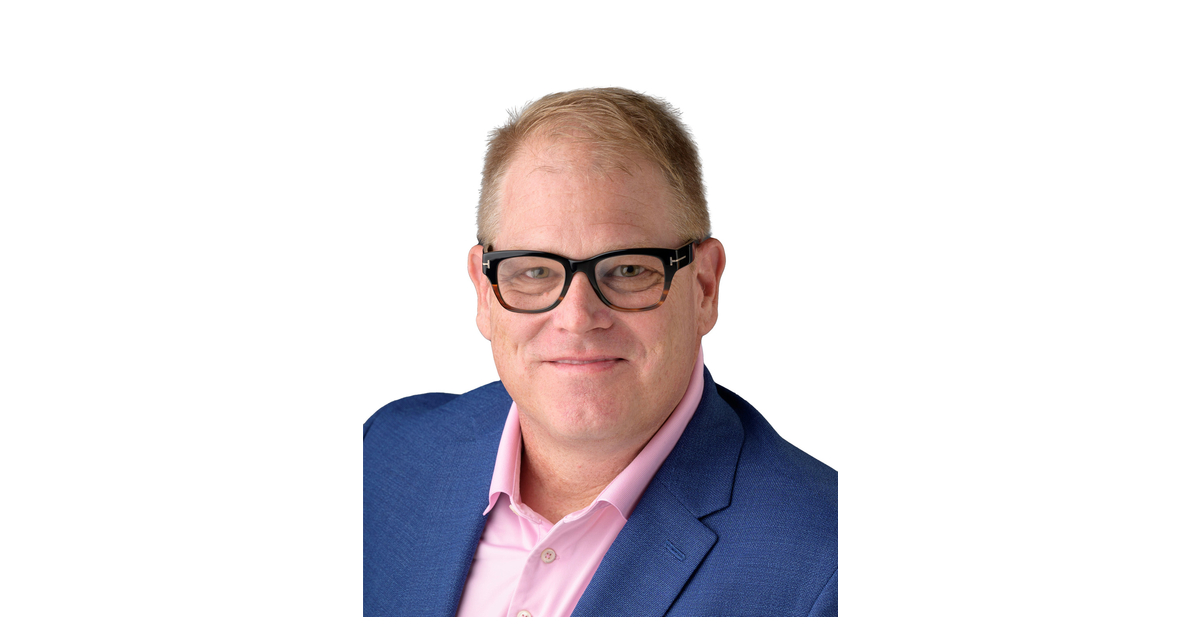 Bruce A. Hauk Joins SJW Group as Chief Corporate Development & Strategy ...