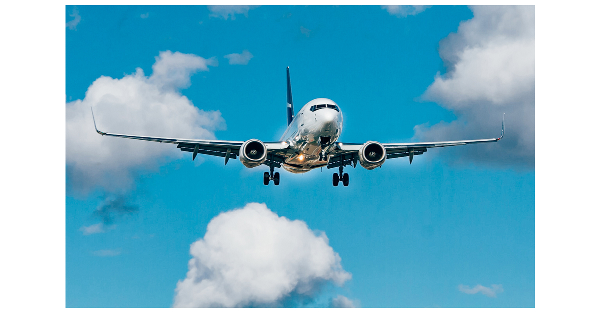 Intelsat Commercial Aviation goes into Agreement with Nelco to Offer ...