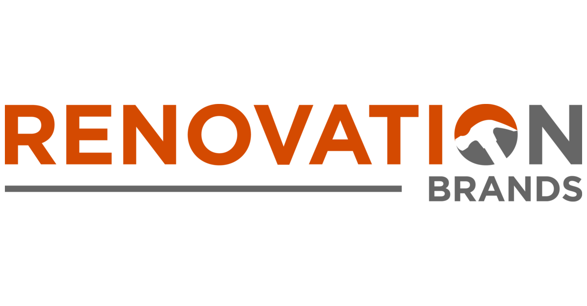 Trueform Concrete, a Renovation Brands company, Acquires JM Lifestyles ...