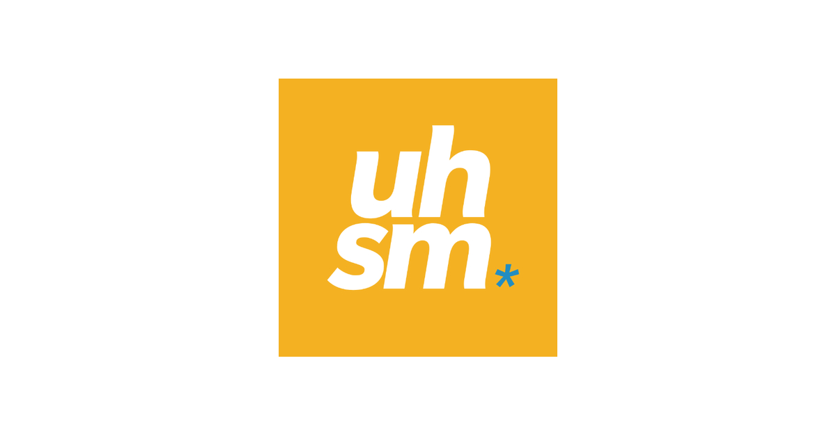 UHSM Health Share Celebrates National Wellness Month | Business Wire