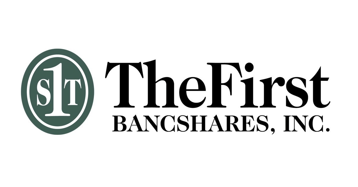 The First Bancshares, Inc. Appoints M. Ray “Hoppy” Cole, Jr. as ...