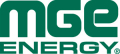 MGE Energy Increases Dividend for 47th Consecutive Year | Business Wire