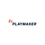 Playmaker Announces Share Issuances - NAVGTR