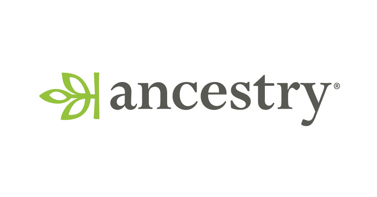 AncestryDNA® se expande a 54 nuevos mercados de todo el mundo ...