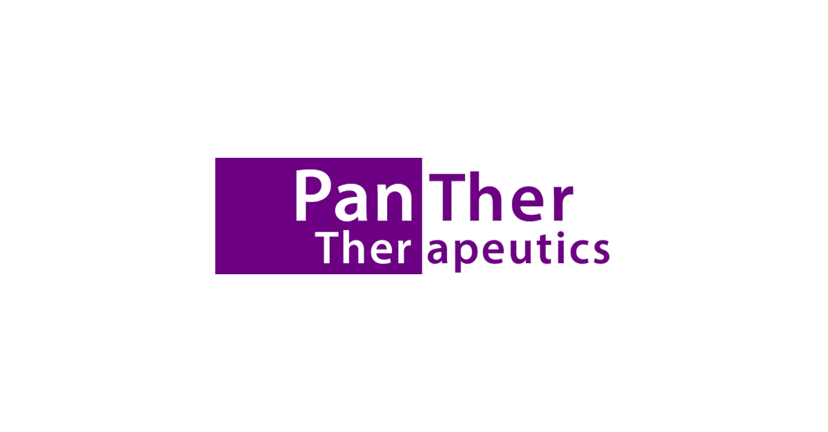 PanTher Therapeutics Awarded $14.2M from CPRIT to Advance Targeted ...